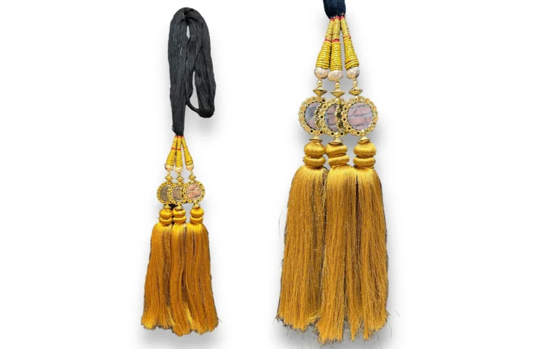 Shopping - Linking Borders